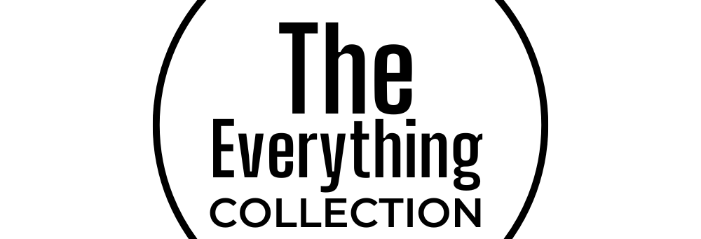 The Everything – 25th Street Clothing Co.
