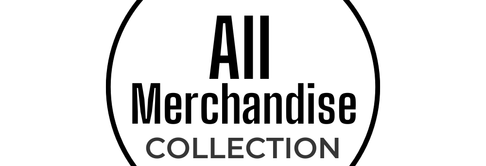All Merch – 25th Street Clothing Co.